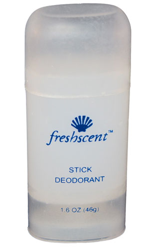 Freshscent Stick Deodorant